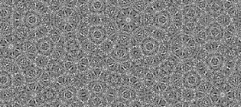 5 MeO DMT Visuals: Inside The Toad Venom Experience - Psychedelic ...