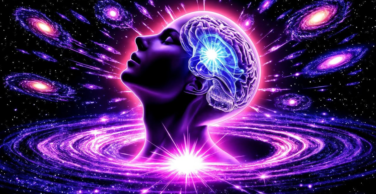 How to Take DMT: How do Take DMT - Psychedelic Online Dispensary